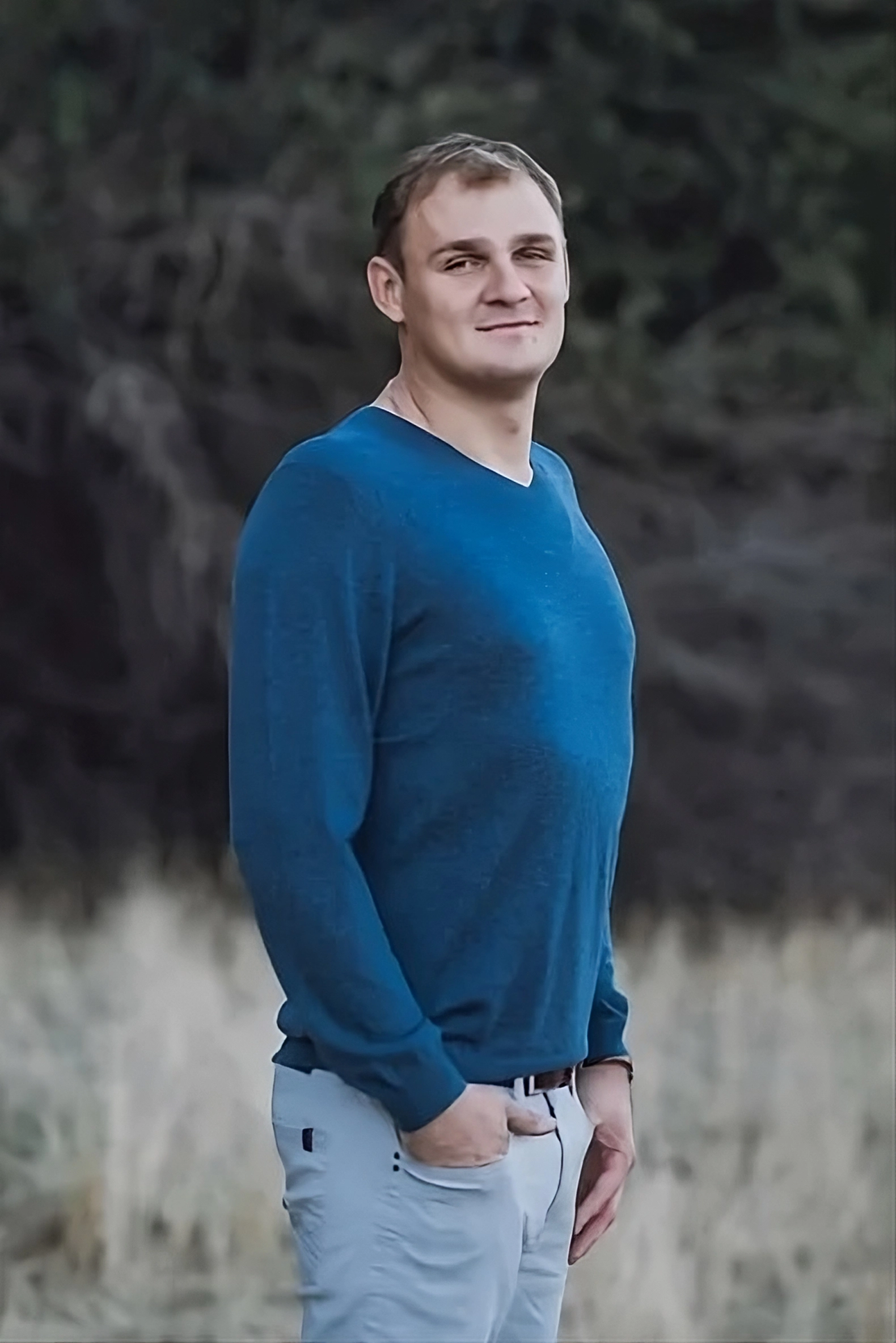 Contact - BelRu Construction | Design solutions