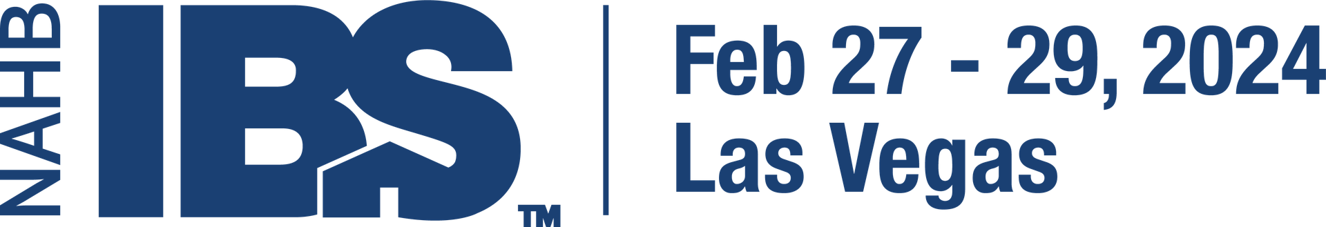 IBS International Builders Show 2024 - BelRu Construction | Design ...